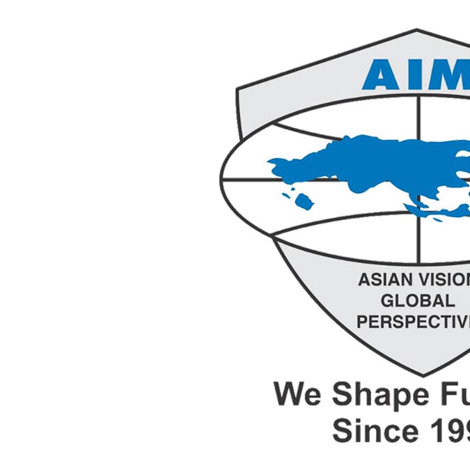 mba after bhms Archives - Asia Pacific